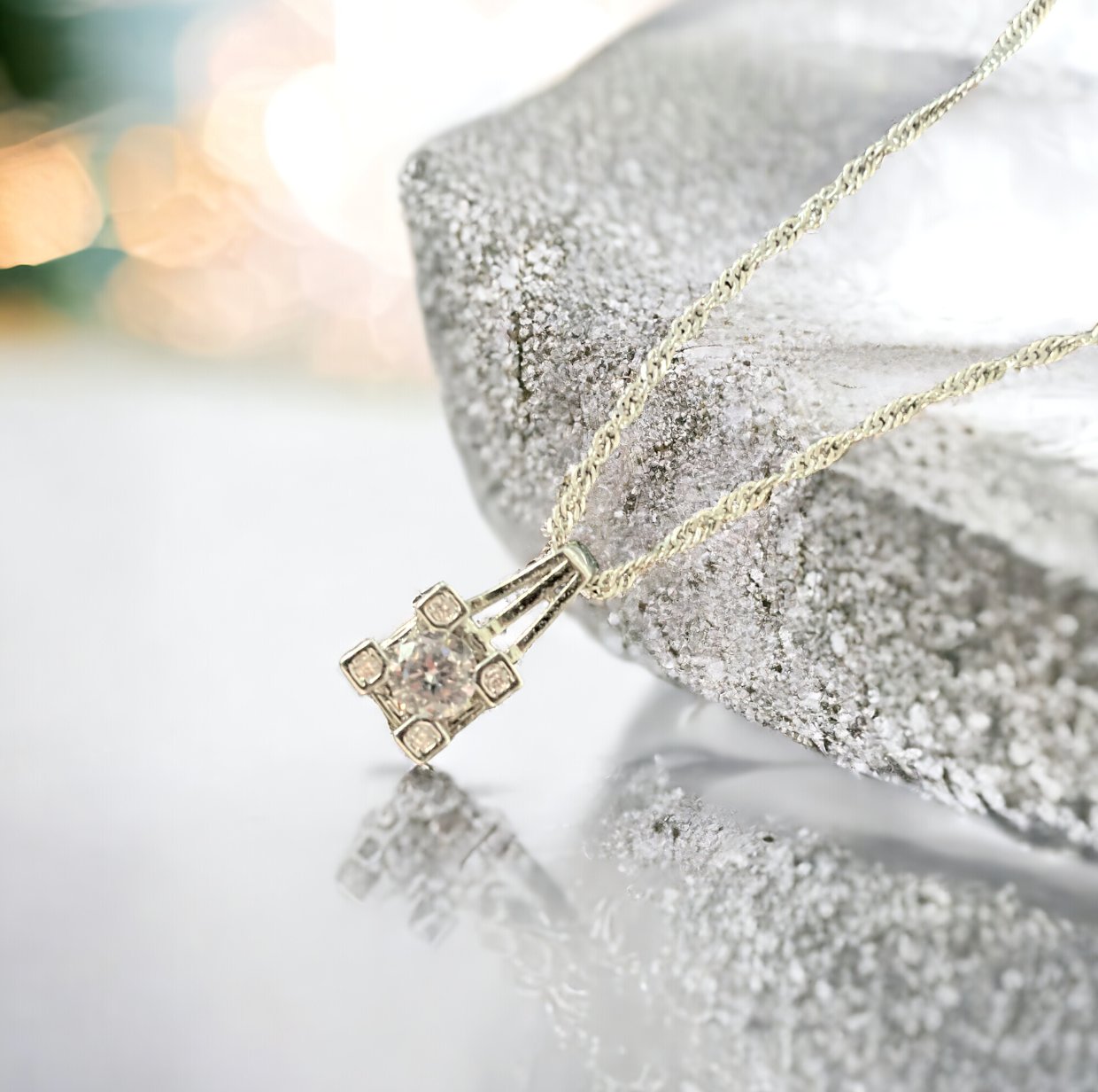 Zander Fairweather – ZANDER FAIRWEATHER